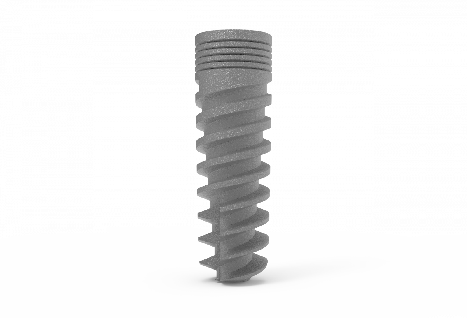 Dental Solutions
