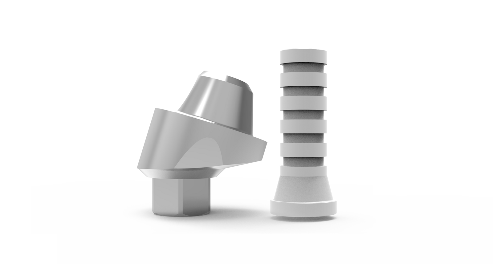 Dental Solutions