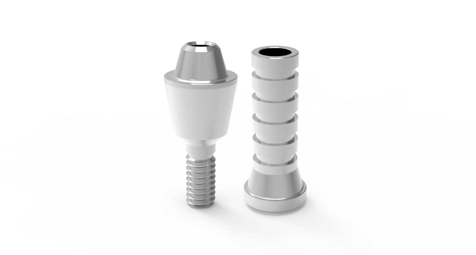 Dental Solutions