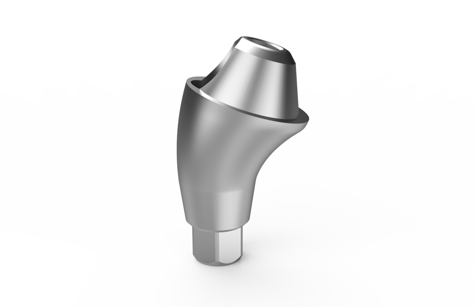 Dental Solutions