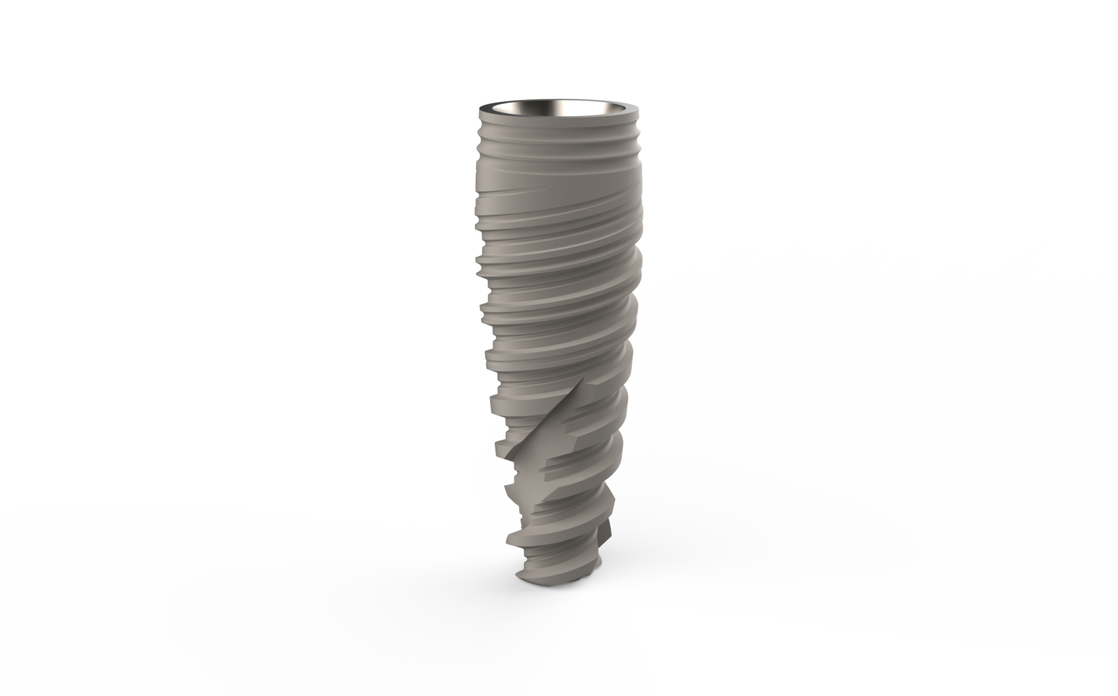Dental Solutions